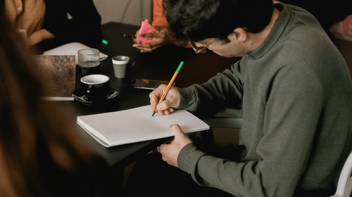 BATNA Examples: How to Find Your Best Alternative to a Negotiated ...