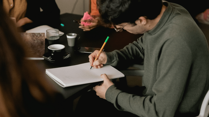 BATNA Examples: How to Find Your Best Alternative to a Negotiated ...