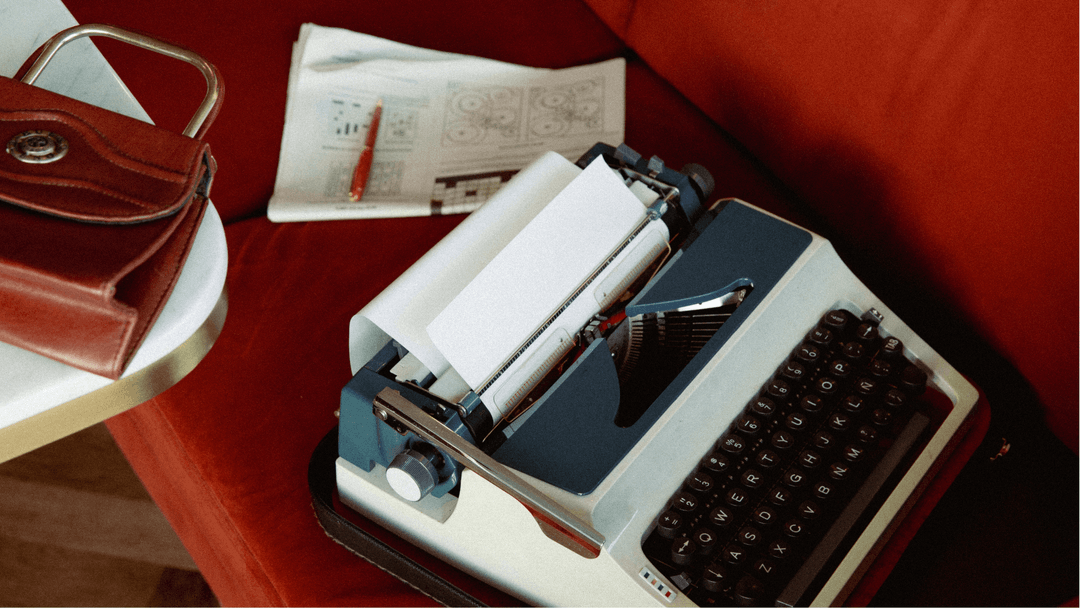 Unlocking Negotiation Language - Key Terms and Vocabulary for ...