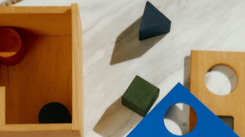 Negotiation Models: Types, Examples, and How to Use Them | Aligned