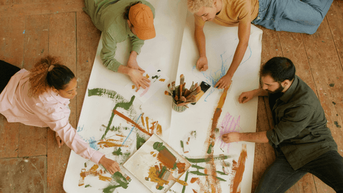 Collaborative Negotiation Strategy: How to Build Successful ...