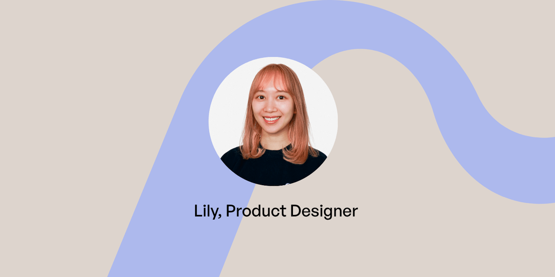 A quick guide to Synergi app | Synergi