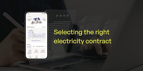 A quick guide to Synergi app | Synergi