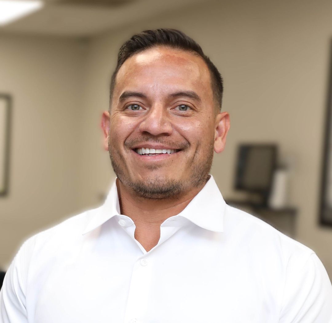 Chiropractor Tempe, AZ Near Me | Walk in New Patient Special