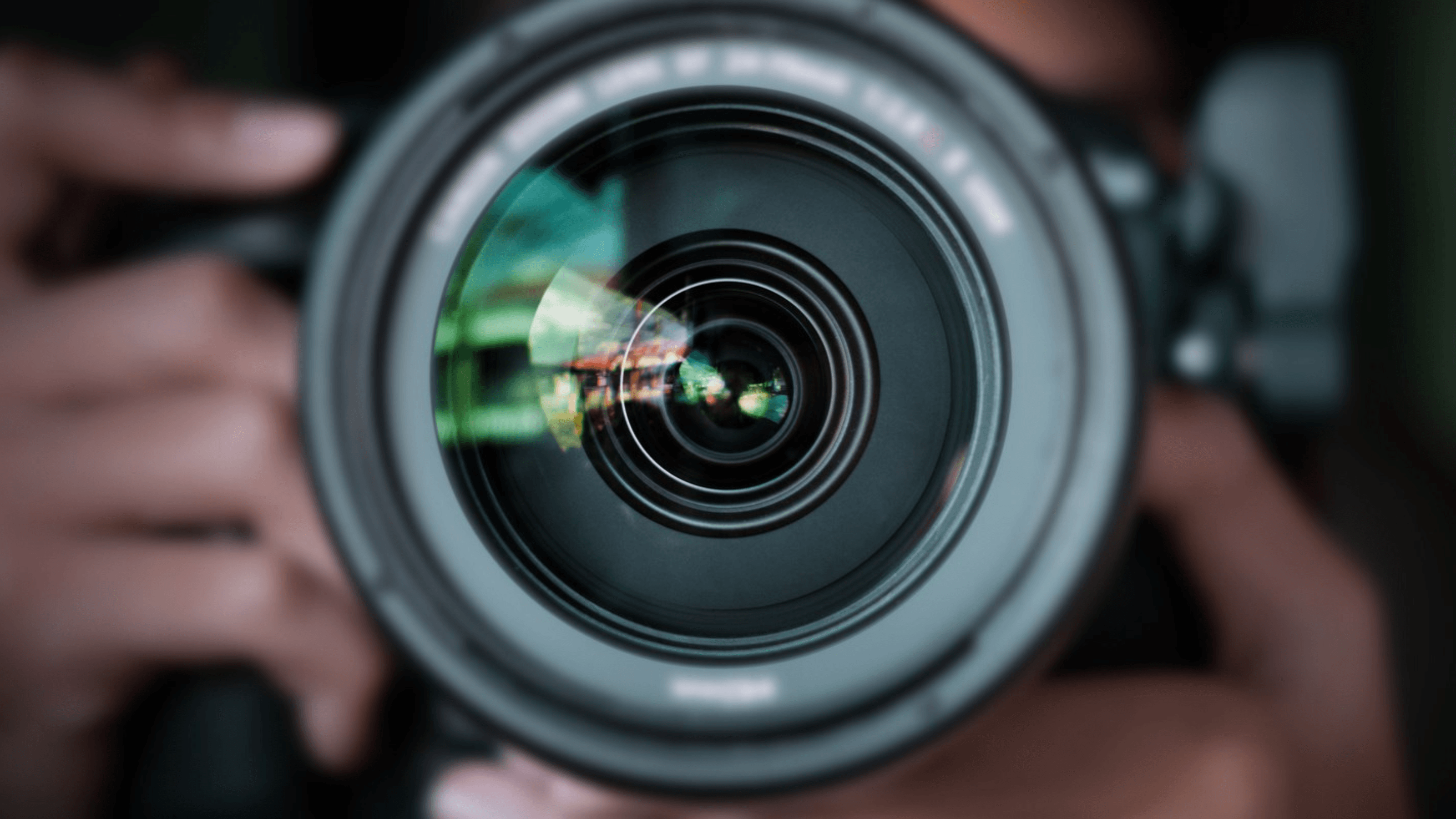 News | Potter Clarkson