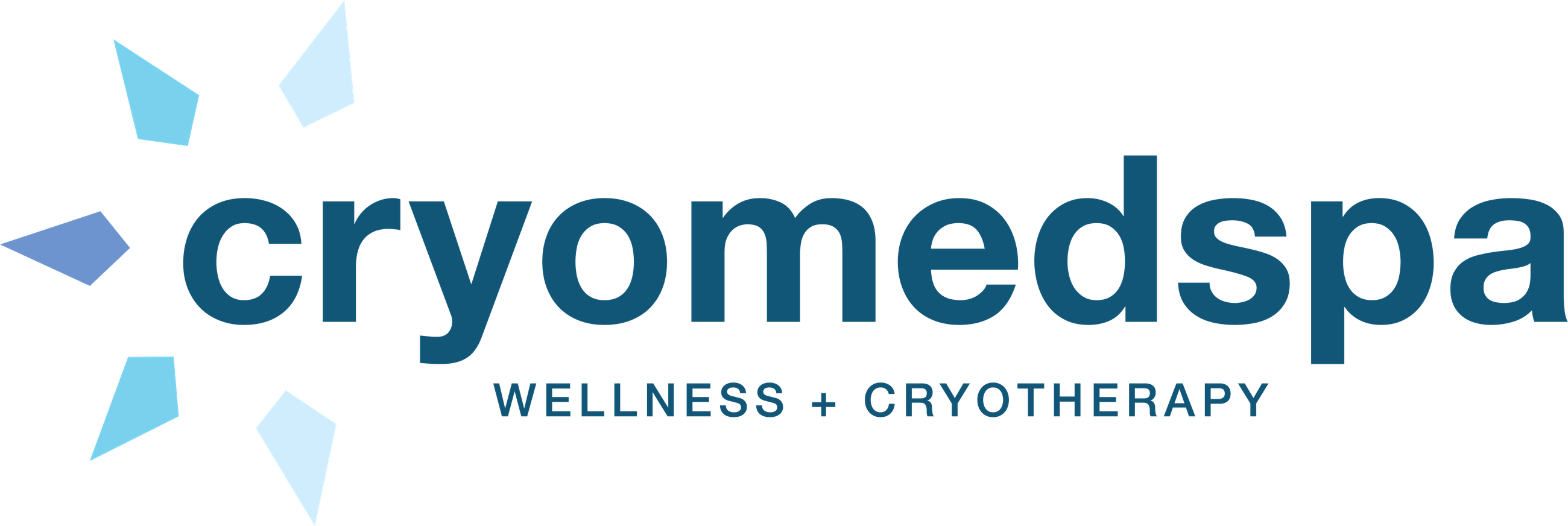 Wellness Revolution: SALT Chamber's Halotherapy Booths