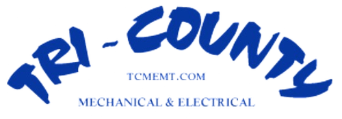 Tri-County Mechanical | Home
