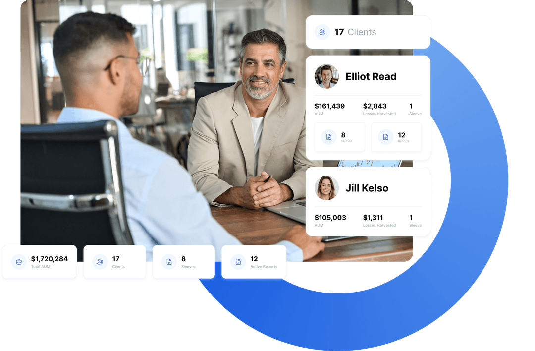 Discover Quorus's Innovative Solutions | Product