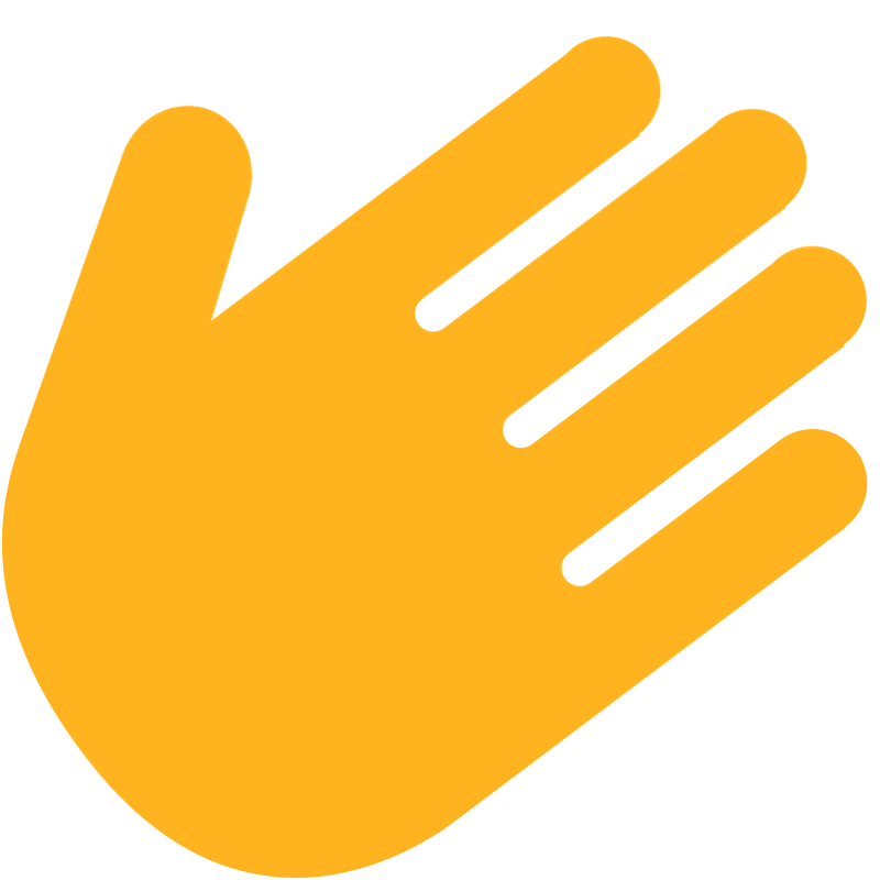 Highfive - Highfive Classroom