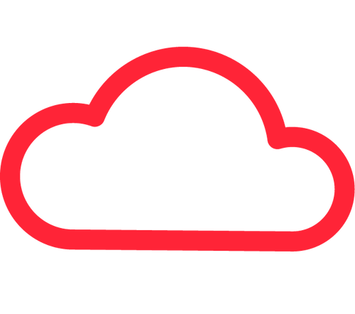Pigment: The Next-Generation EPM Platform for Agile, Data-Driven Success