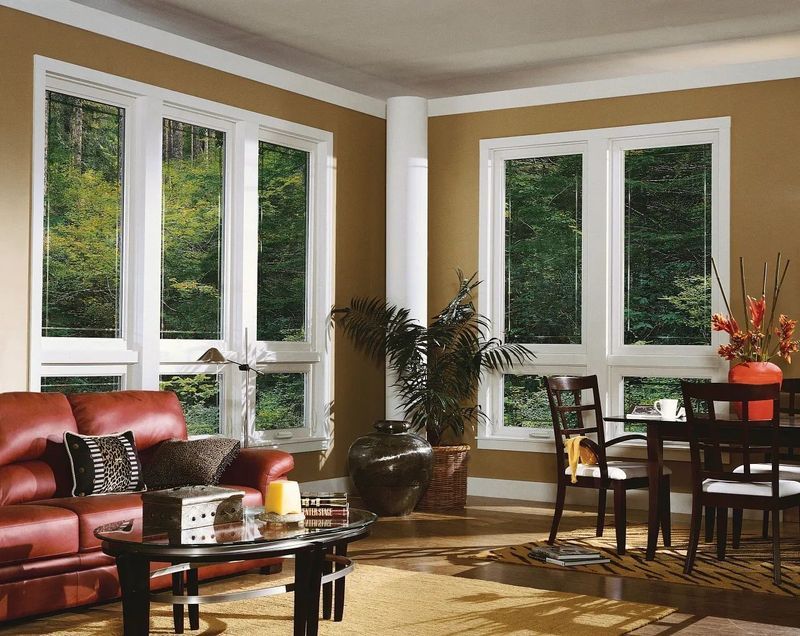 Window & Door Replacement | Brightside Windows