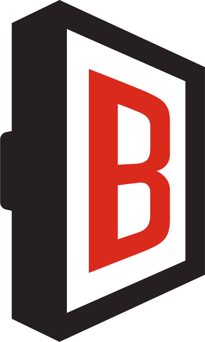 Window & Door Replacement | Brightside Windows