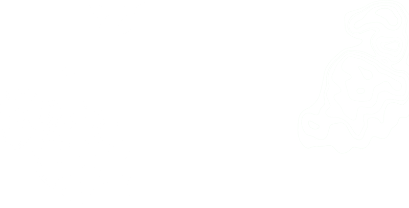 GA4 Conversion Tracking: Complete Setup Guide (+ 7 Accuracy Tips)