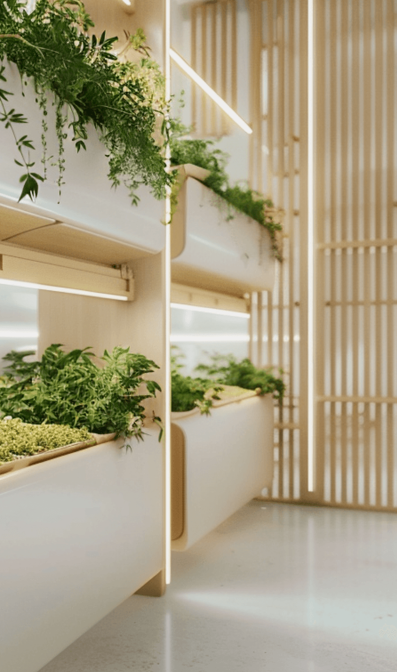 Innovative Bio-based Pest Control - Catalera BioSolutions