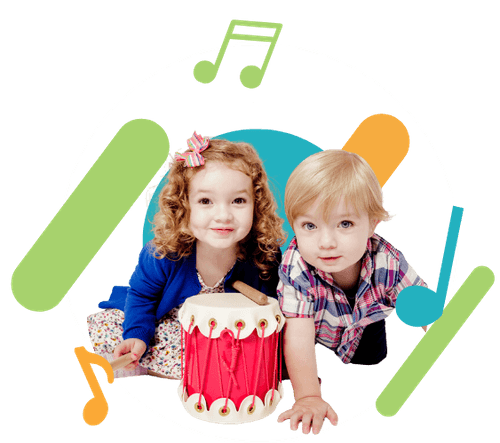 Award-Winning Music Lessons for all Ages | The Music Studio Atlanta