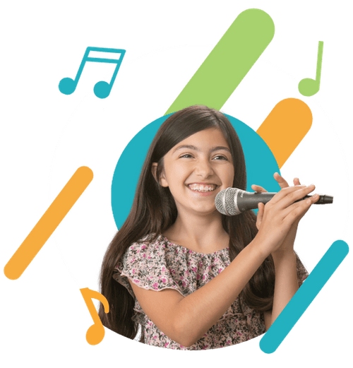 Award-Winning Music Lessons for all Ages | The Music Studio Atlanta