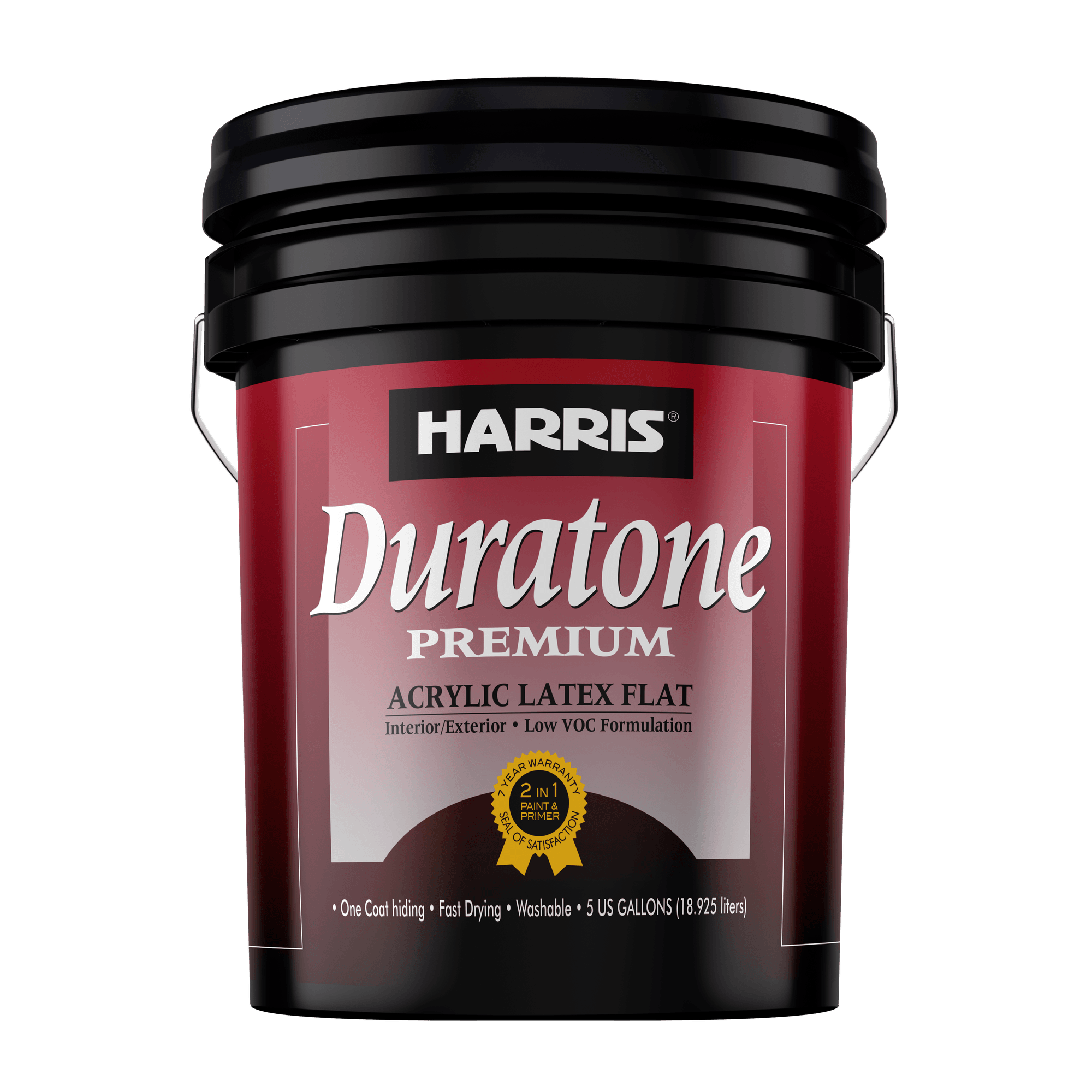 Harris Paints