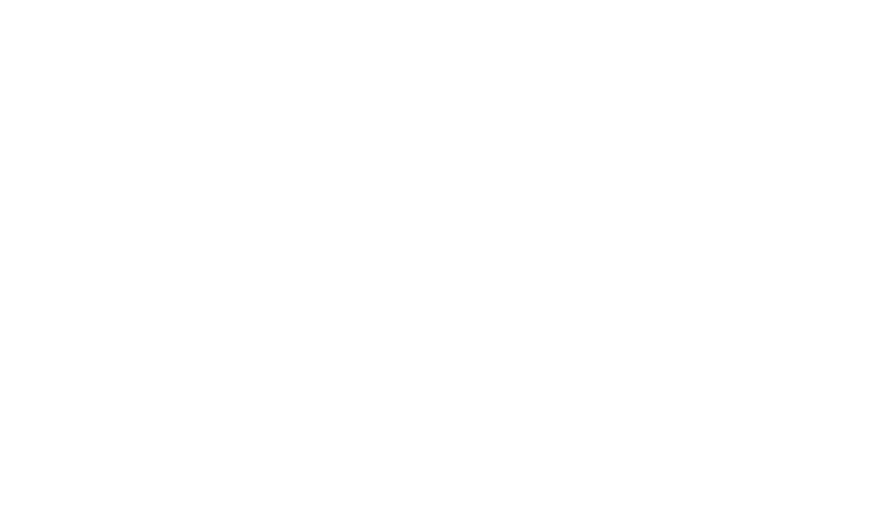 Minga Lodge & Reserve Best Lodge in Ecuador