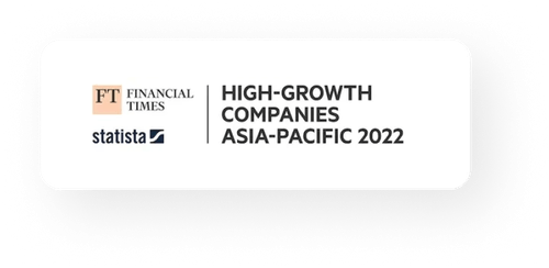 Programmatic Advertising Technology Company | Publift