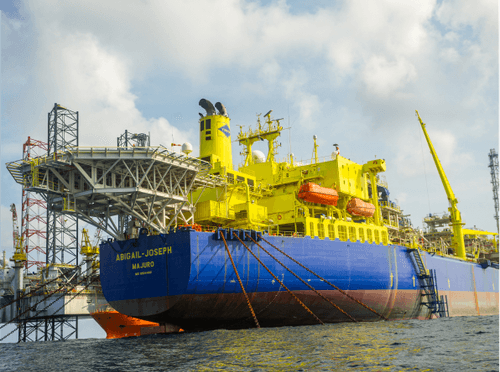 Operations & Engineering - FIRST E&P