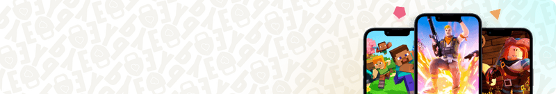 YouTube Kids App Review for Parents | Protect Young Eyes