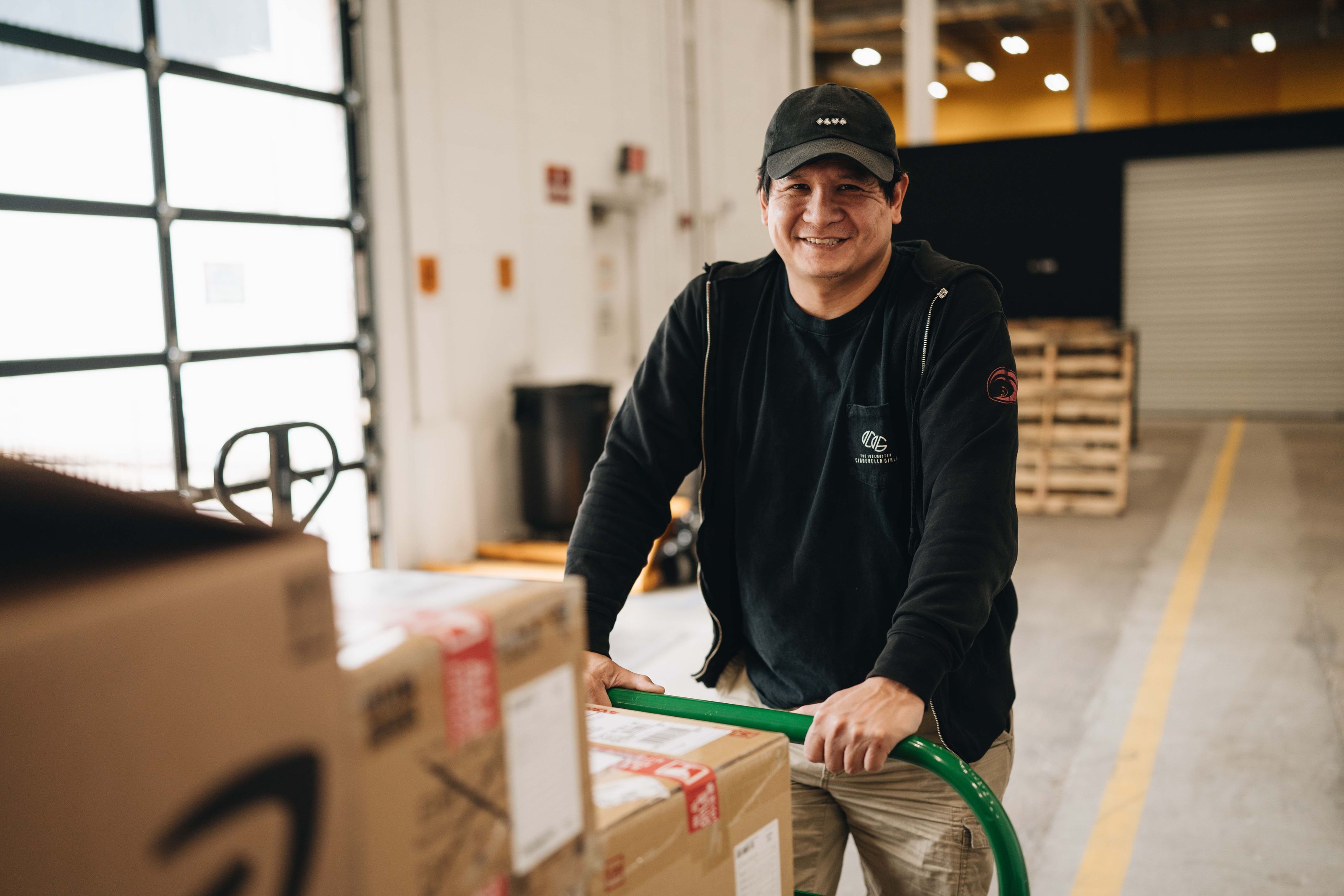 Saltbox Blog | Complete List of 2025 Peak Season Surcharges From FedEx, UPS, and USPS