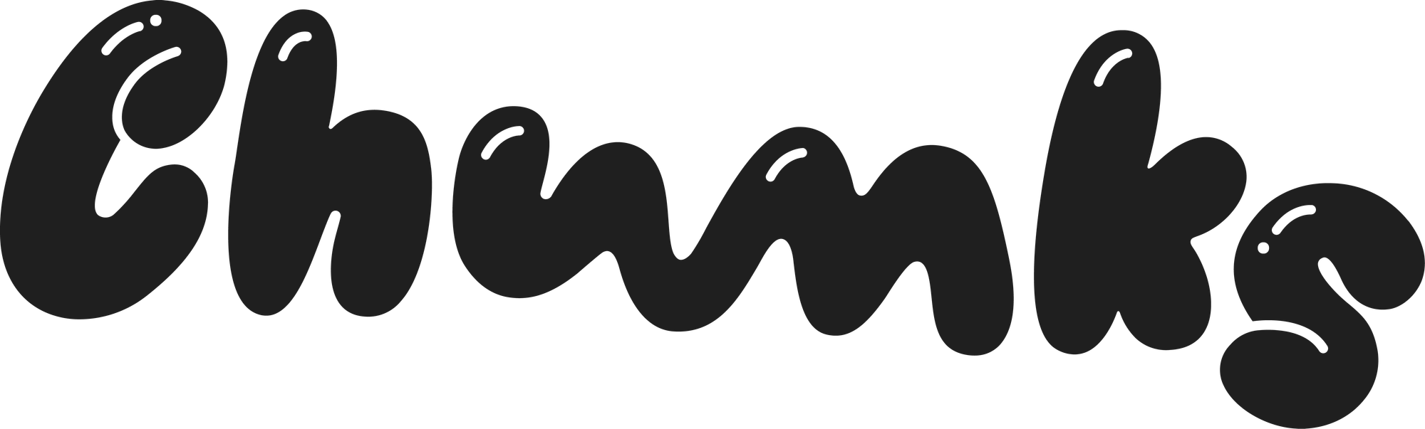 Our Mission | Find Out The Saltbox Story