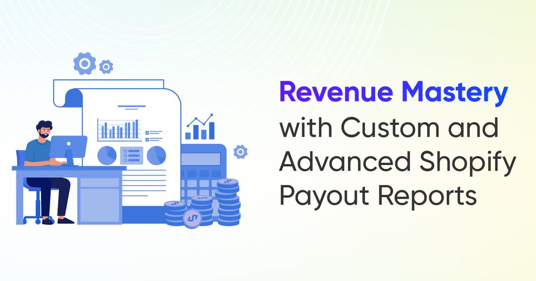 7 Shopify Inventory Reports Explained