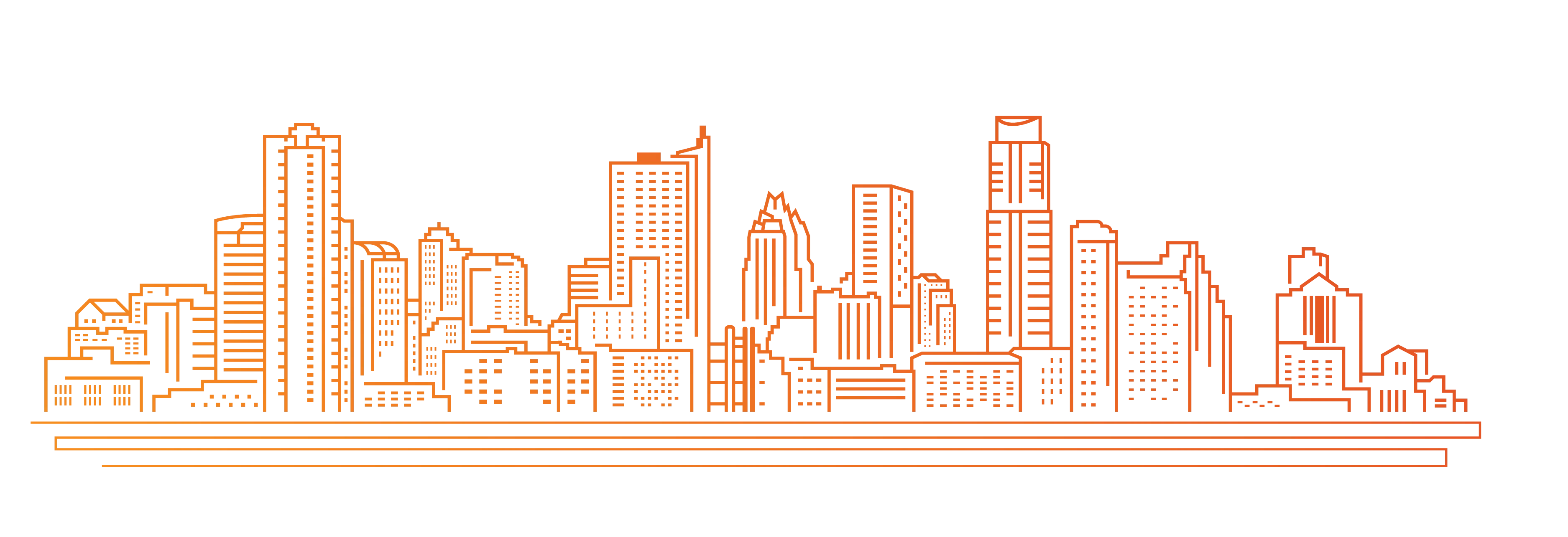 Local Courier Services in Austin, TX | Dispatch