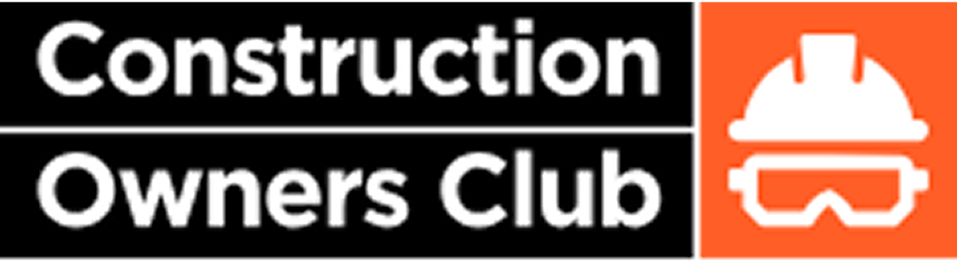 KYRO AI | Construction, Vegetation & Storm Restoration Management Software