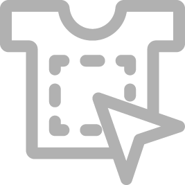 MoonBear Official Site