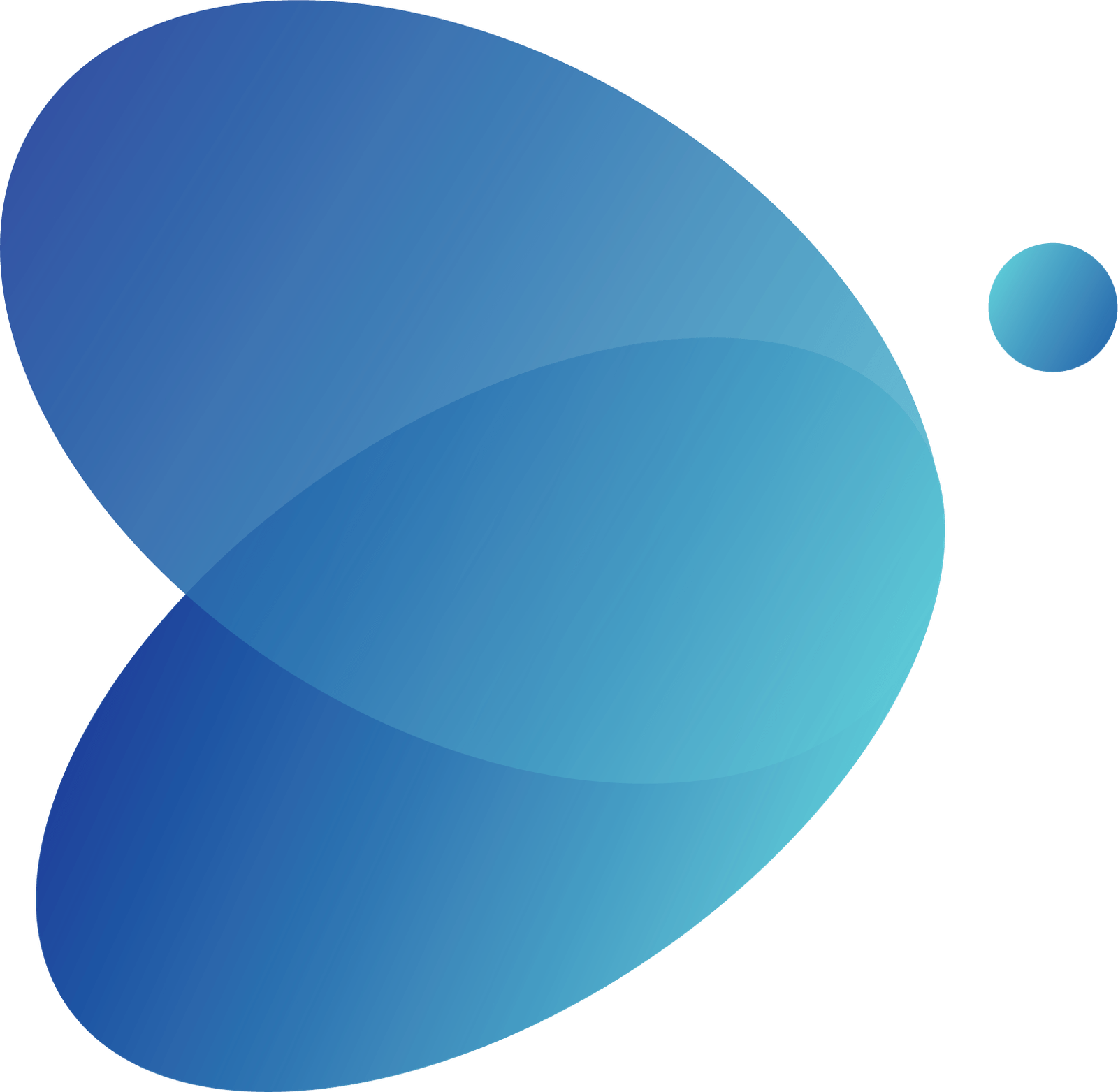 Novant - Matchar rätt talang med rätt roll