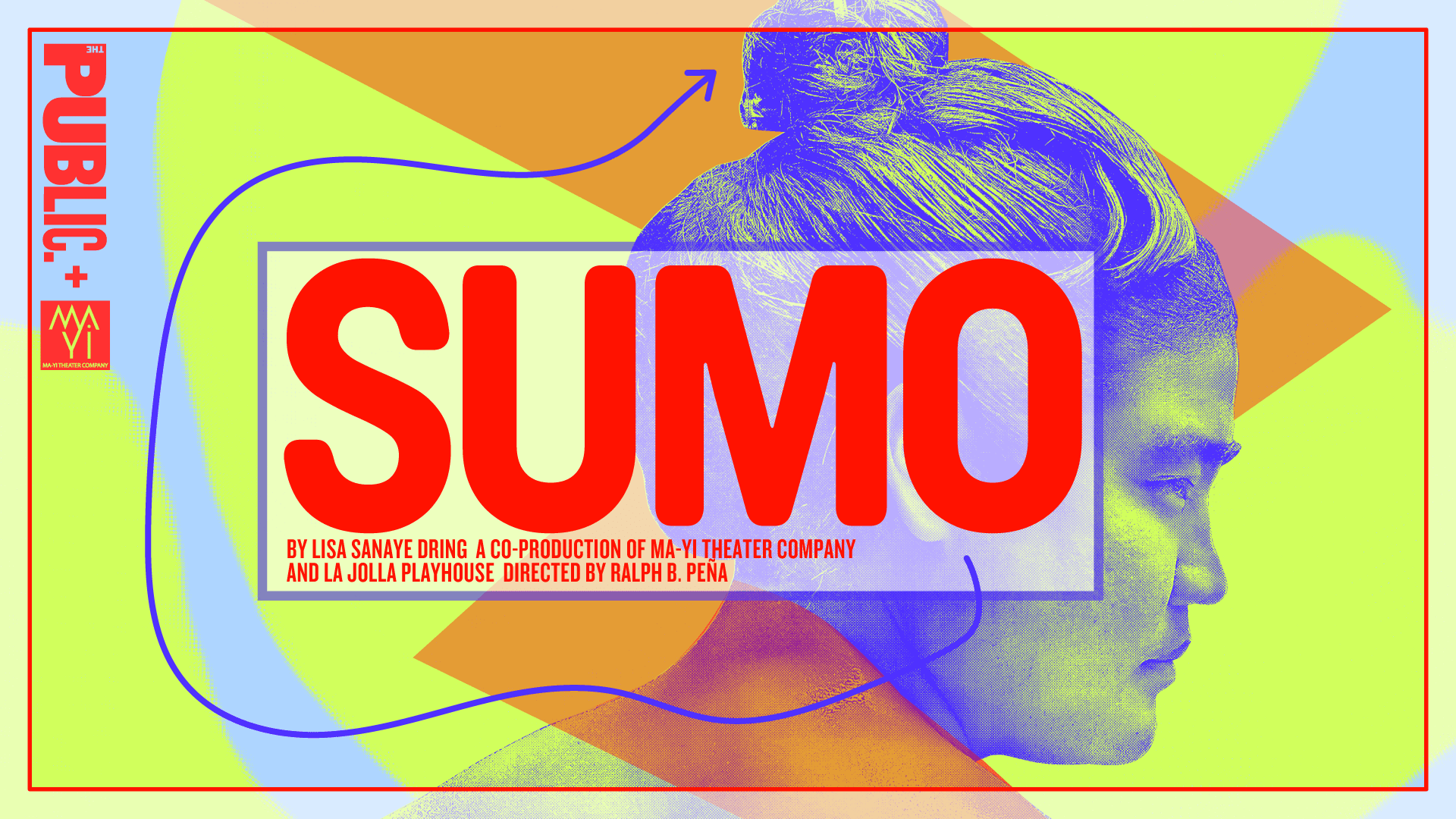 Sumo Tickets & VIP Experiences | Broadway Plus