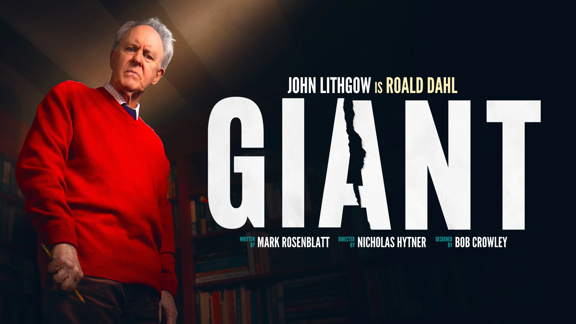 Giant Tickets & VIP Experiences | Broadway Plus