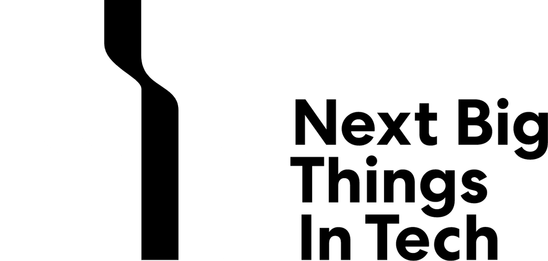 AI-Powered Noninvasive Solution for Stroke Recovery - BRAIN.Q