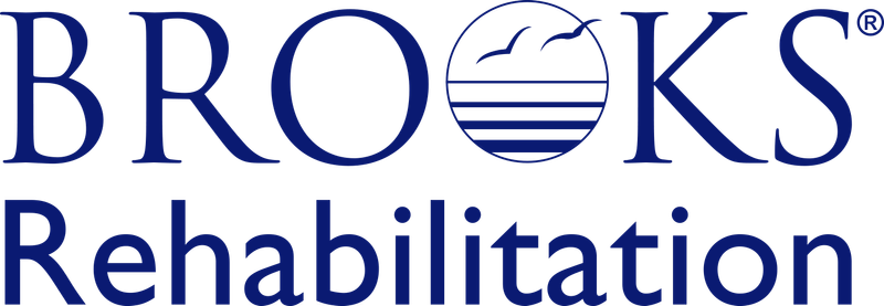 AI-Powered Noninvasive Solution for Stroke Recovery - BRAIN.Q