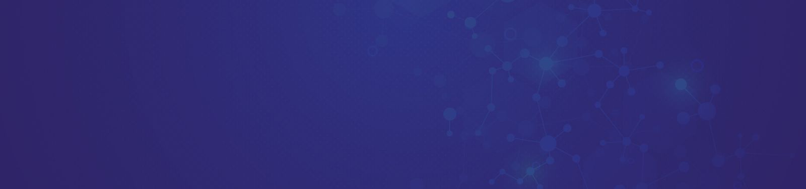 Victoria Thayer Recognized as In Business Madison 40 Under 40 for ...