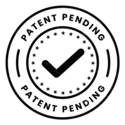 Lace AI Pro now available in web mode — no app required | Neurotone AI