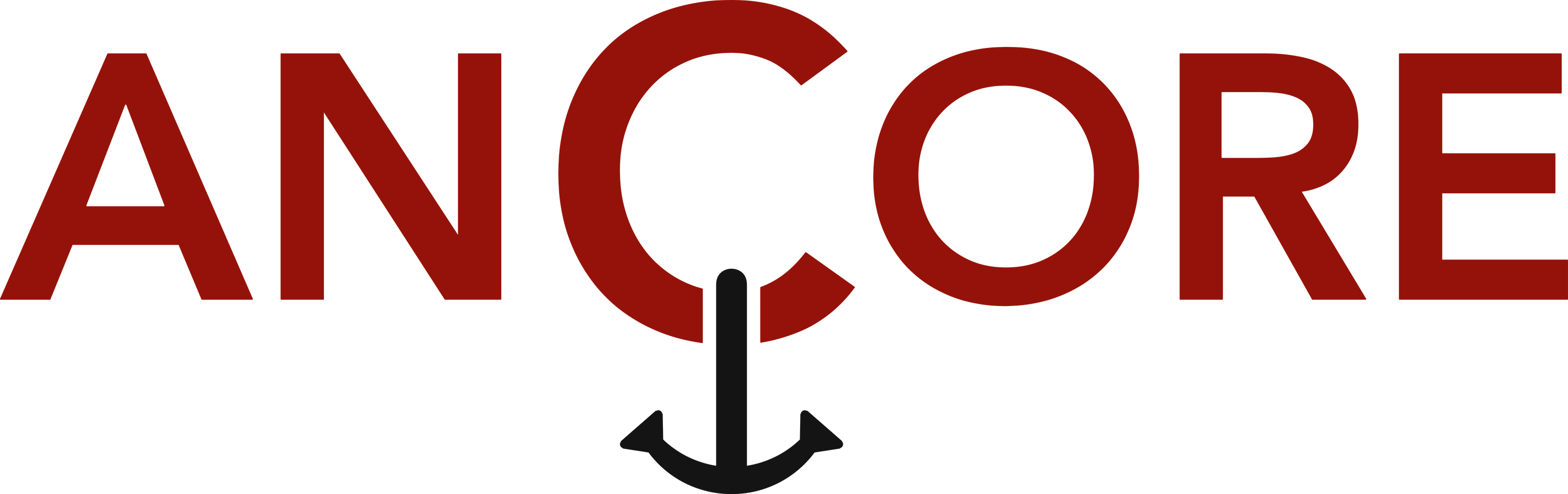 ANCORE Pro: Professional Grade Cable Training