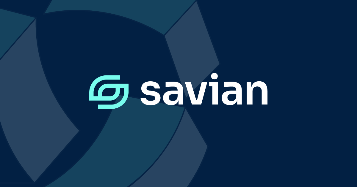 Savian