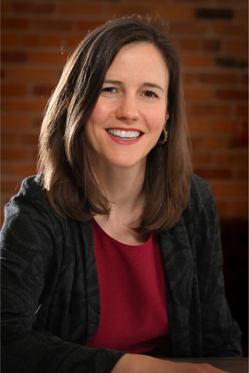 Raven Indigenous Capital Partners