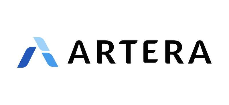 Infrastructure for ML, AI, and Data Science | Outerbounds