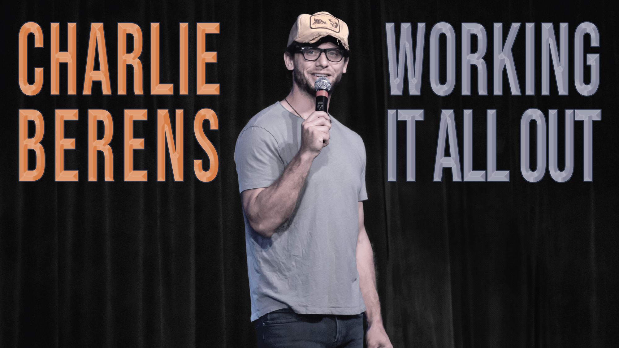 Events at The Young Performing Arts Center