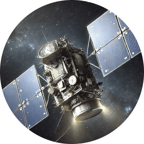 Orbit