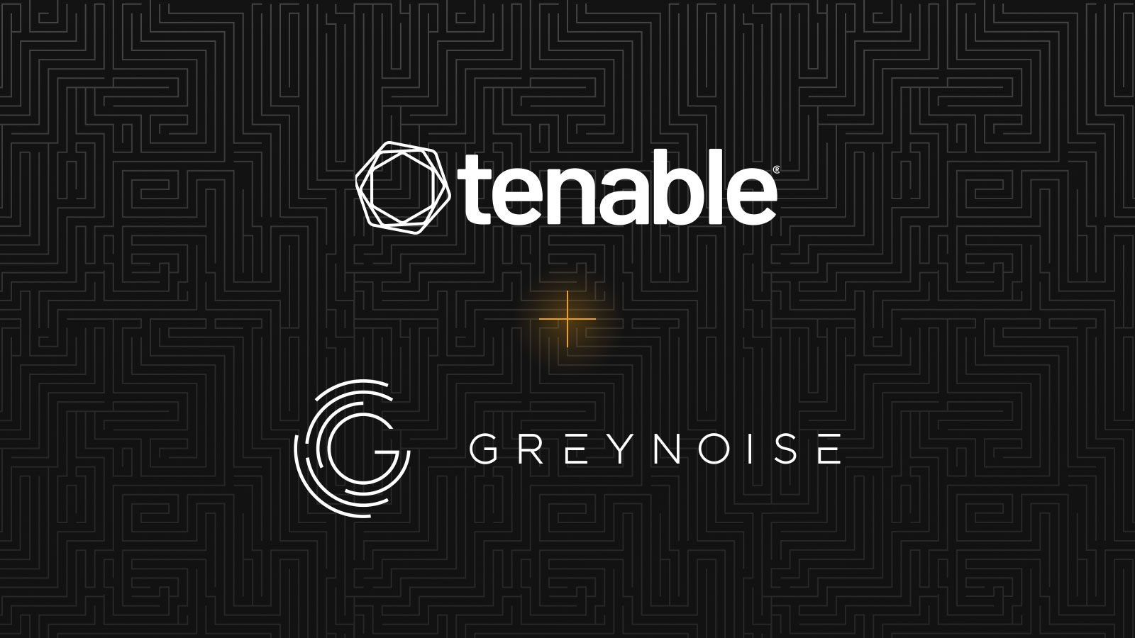 GreyNoise | Announcing our Tenable research partnership