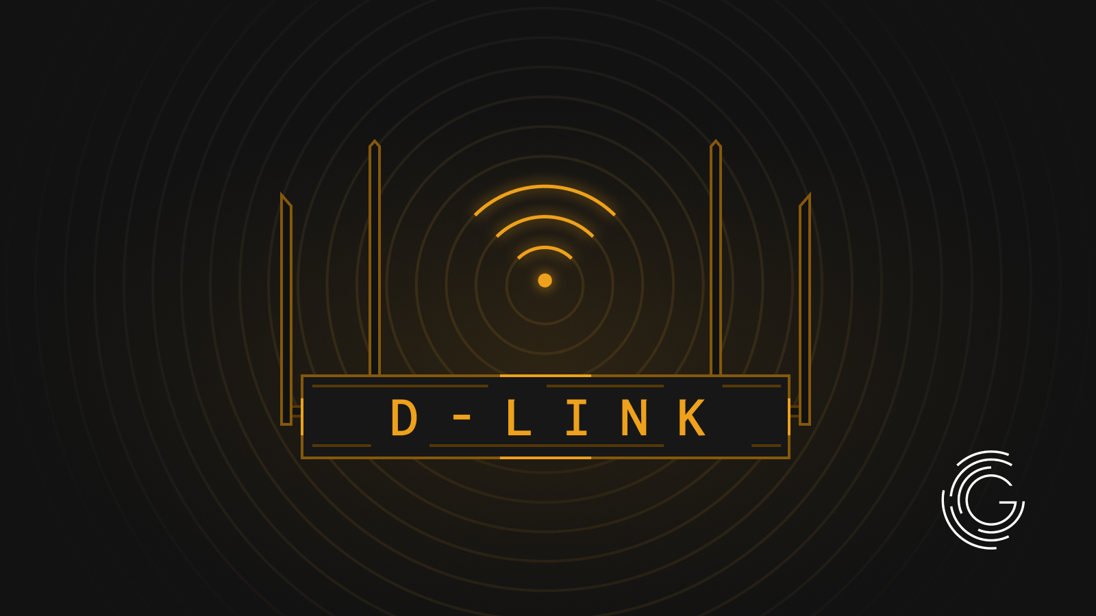 D Link Logo Png D Link Logo PNG Vector (SVG) Free Download