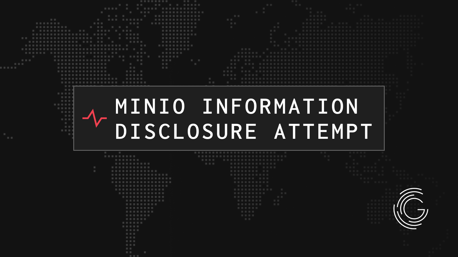 Openai Minio And Why You Should Always Use Docker Cli Scan To Keep Your Supply Chain Clean