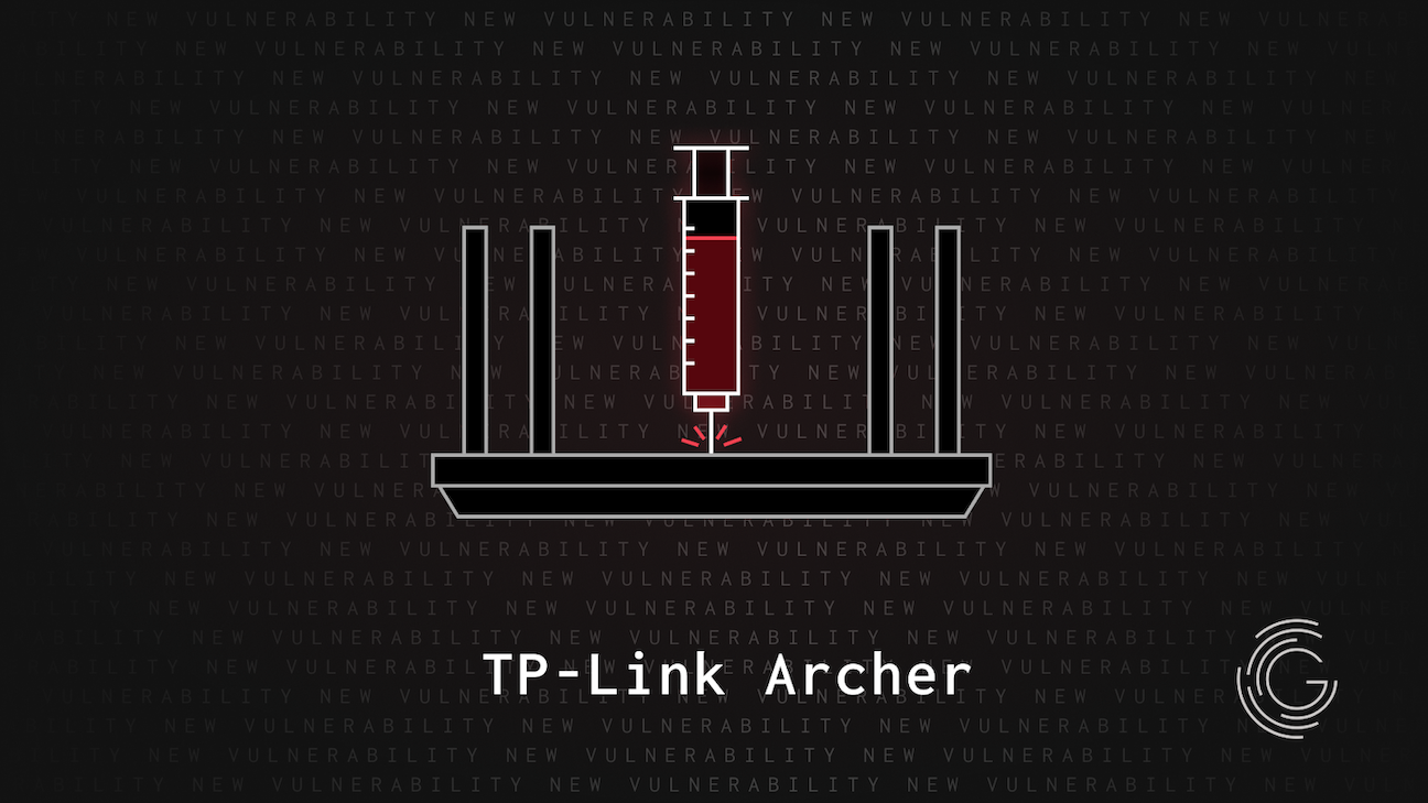 GreyNoise and TrinityCyber have observed active exploitation attempts ...
