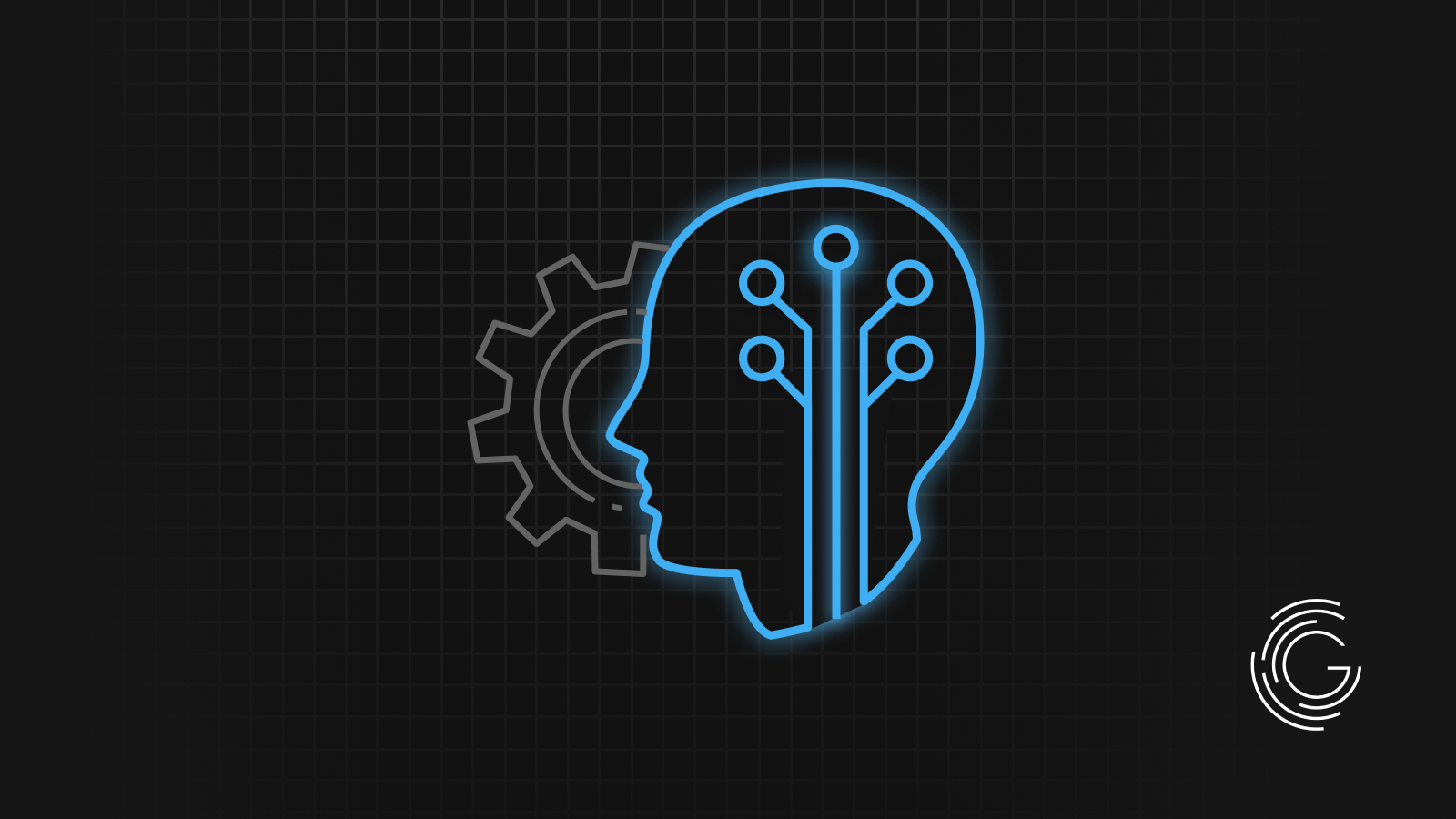 How to Create Actionable Intelligence with AI and Machine Learning ...