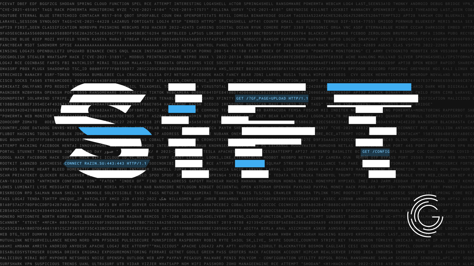Introducing Sift: Automated Threat Hunting